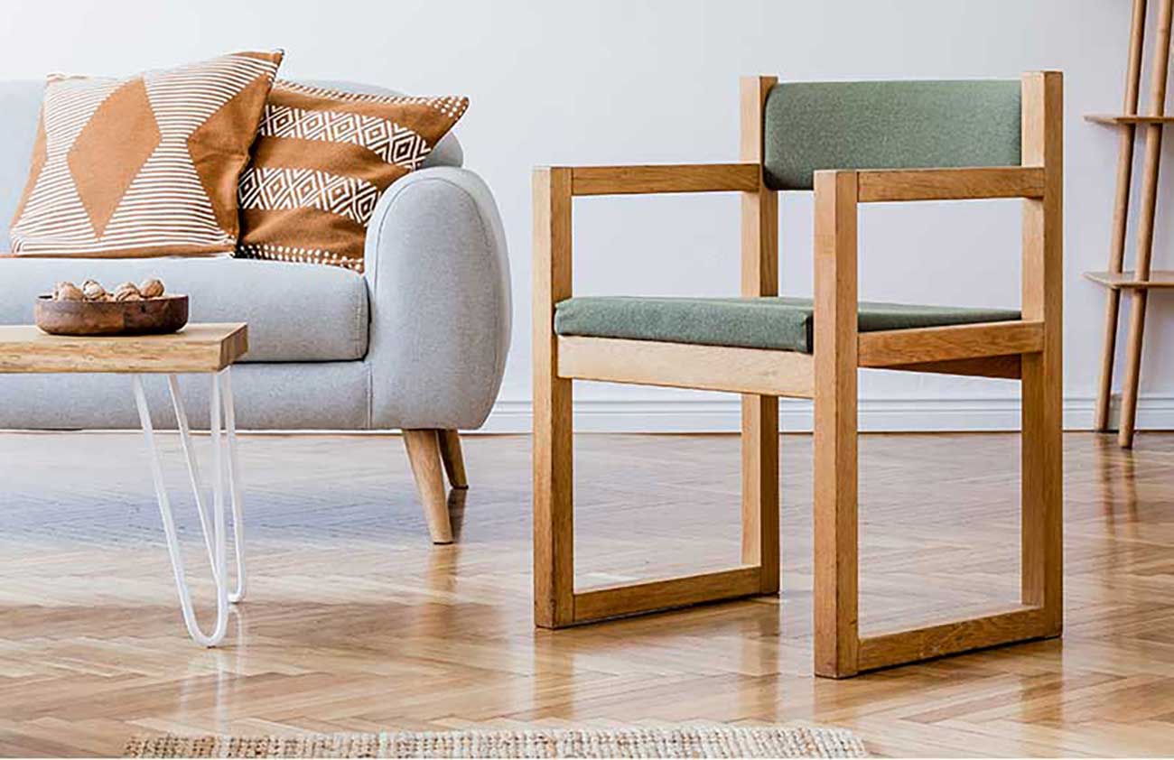 Geometric - Adhesivos Gracol