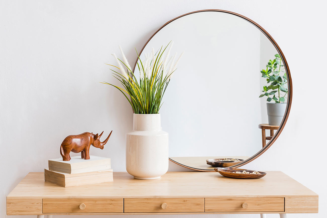 Geometric - Adhesivos Gracol