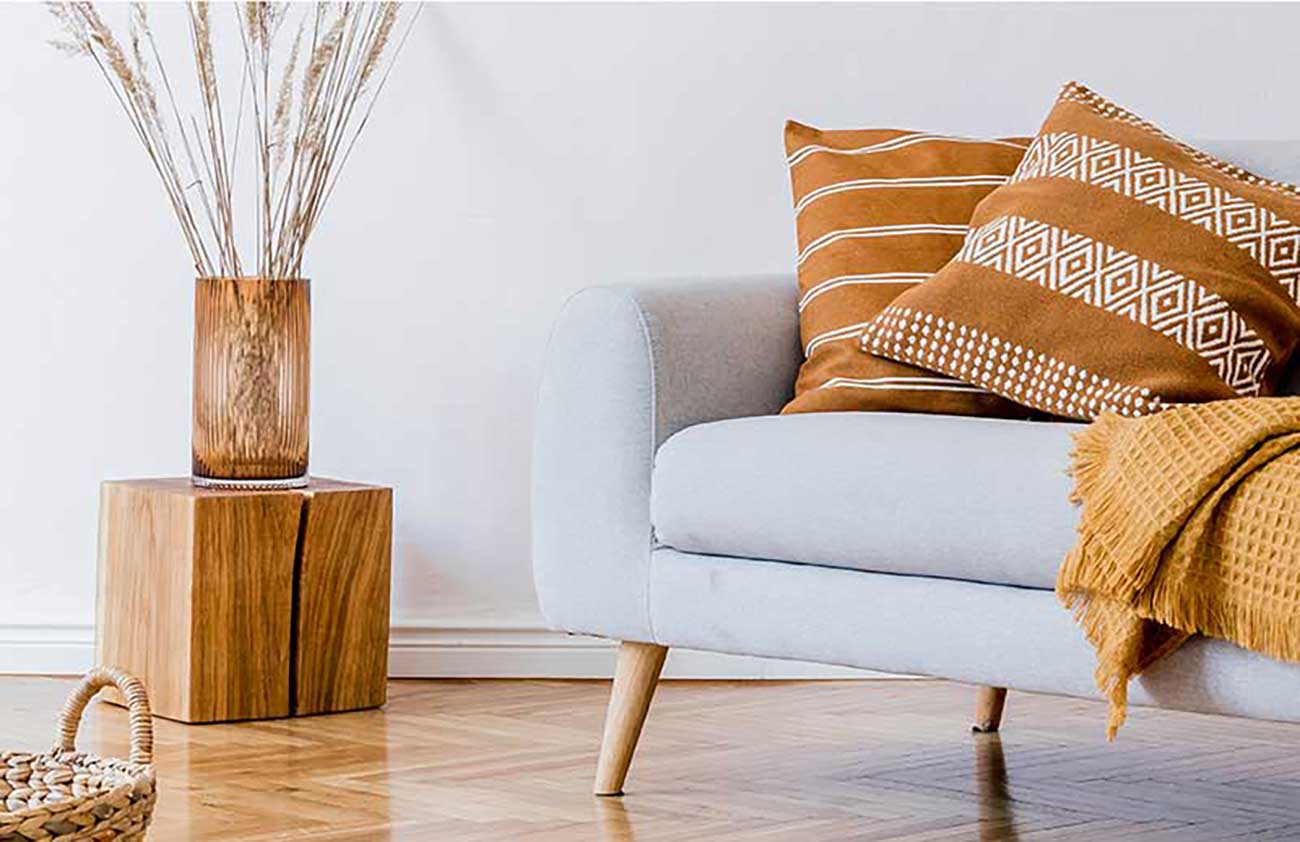 Geometric - Adhesivos Gracol