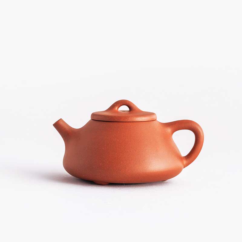 Shade Store - Adhesivos Gracol