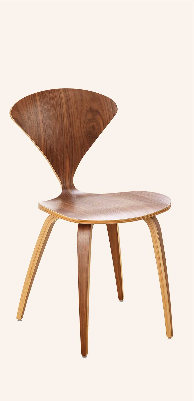 Chicago Collection - Adhesivos Gracol