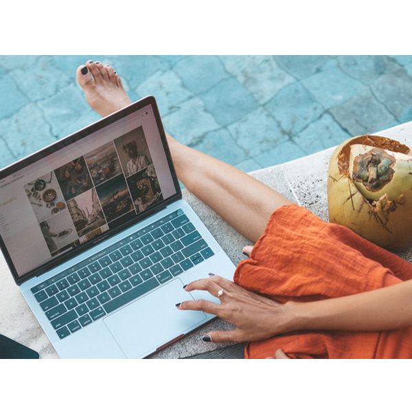 Gracol Adhesivos - Adhesivos Gracol