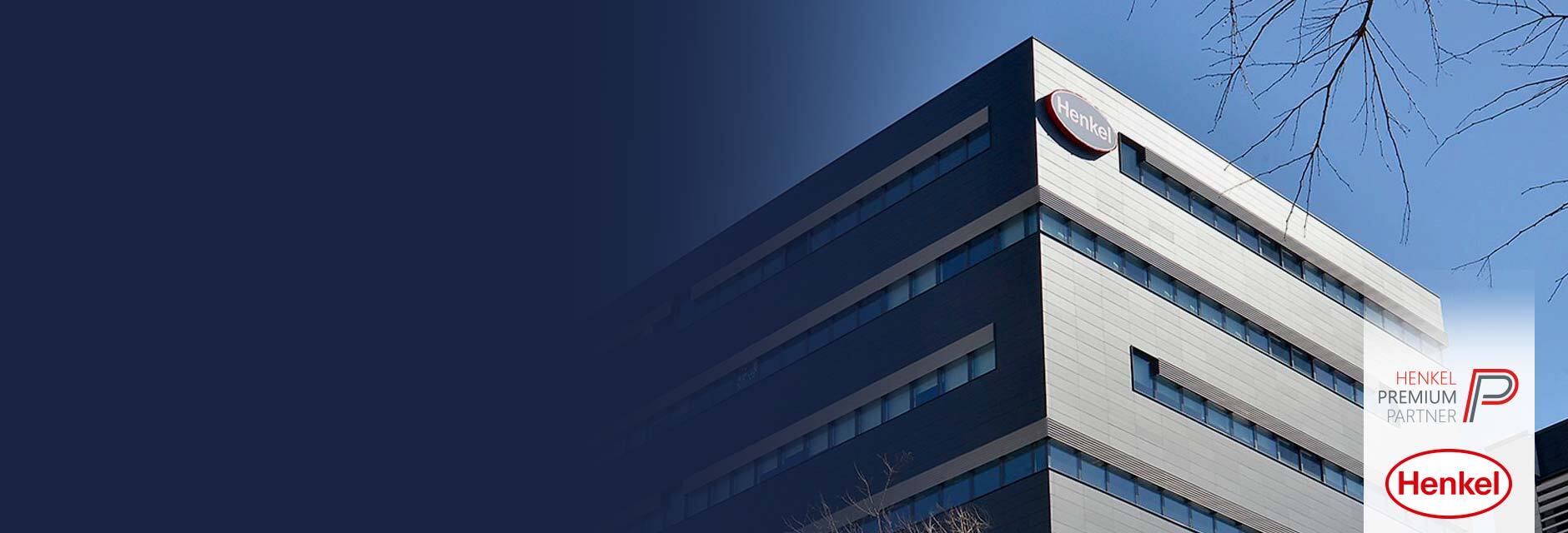 Gracol Adhesivos - Adhesivos Gracol