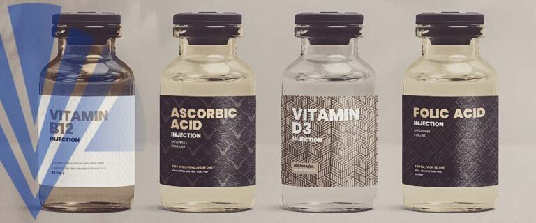 Cómo conseguir la mejor etiqueta de productos | Adhesivos Gracol