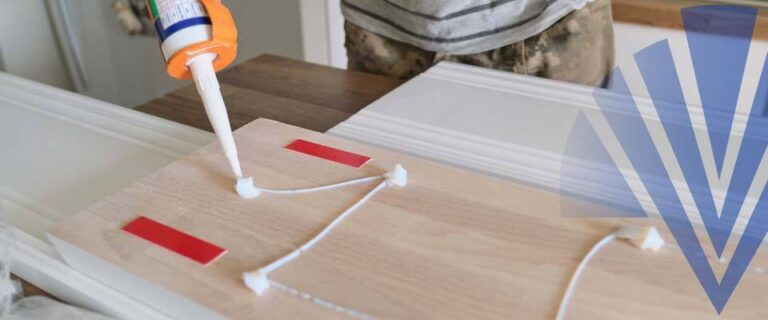 sellado de piezas - Adhesivos Gracol