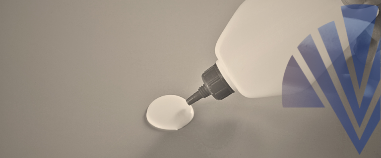 gracol-adhesivos-henkel-que-son-los-adhesivos-epoxicos - Adhesivos Gracol